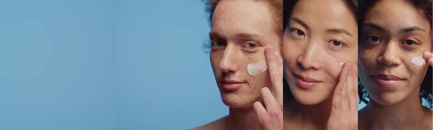 Protector solar para piel grasa con acné | La Roche-Posay Chile