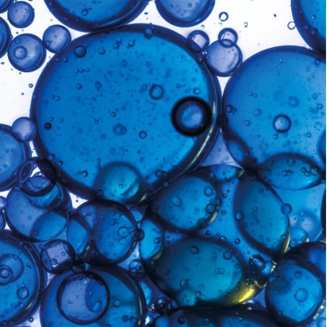 Productos | TOLERIANE ROSALIAC AR CONCENTRADO | La Roche-Posay