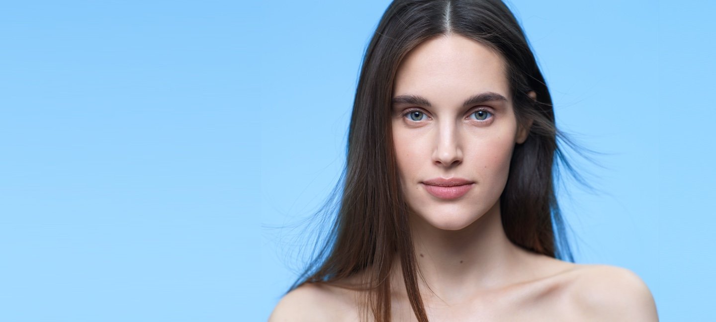 Toleriane Sensitive | Hidratante facial para piel sensible