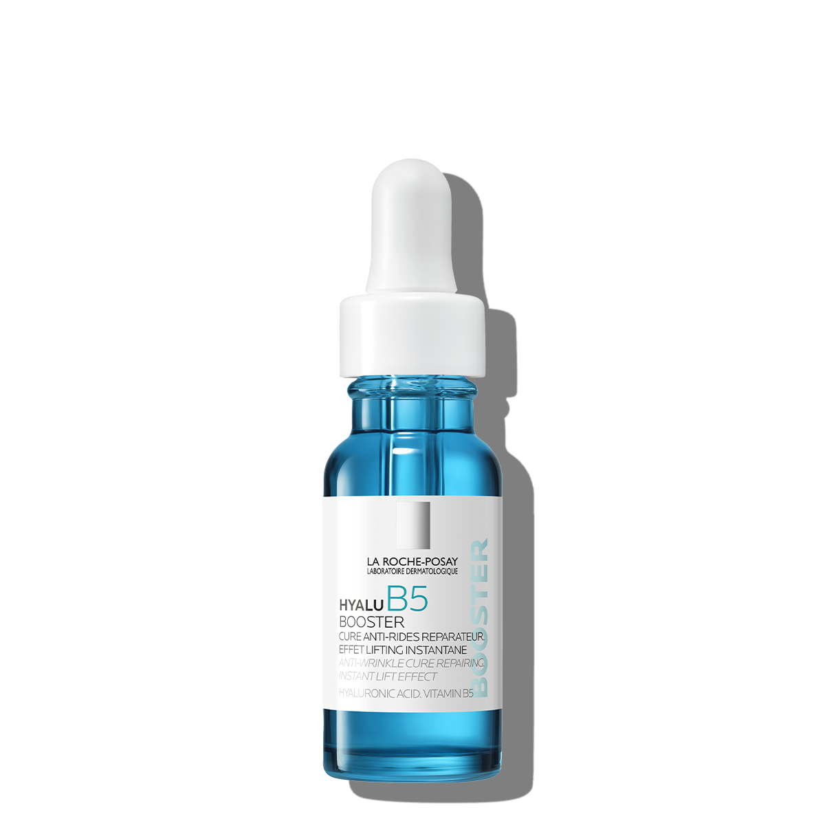 Hyalu B5 Booster Sérum Potenciador Antiedad | La Roche-Posay