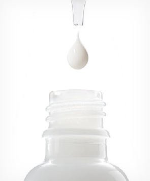 Soluciones efectivas para la psoriasis | La Roche-Posay